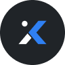 iExchange